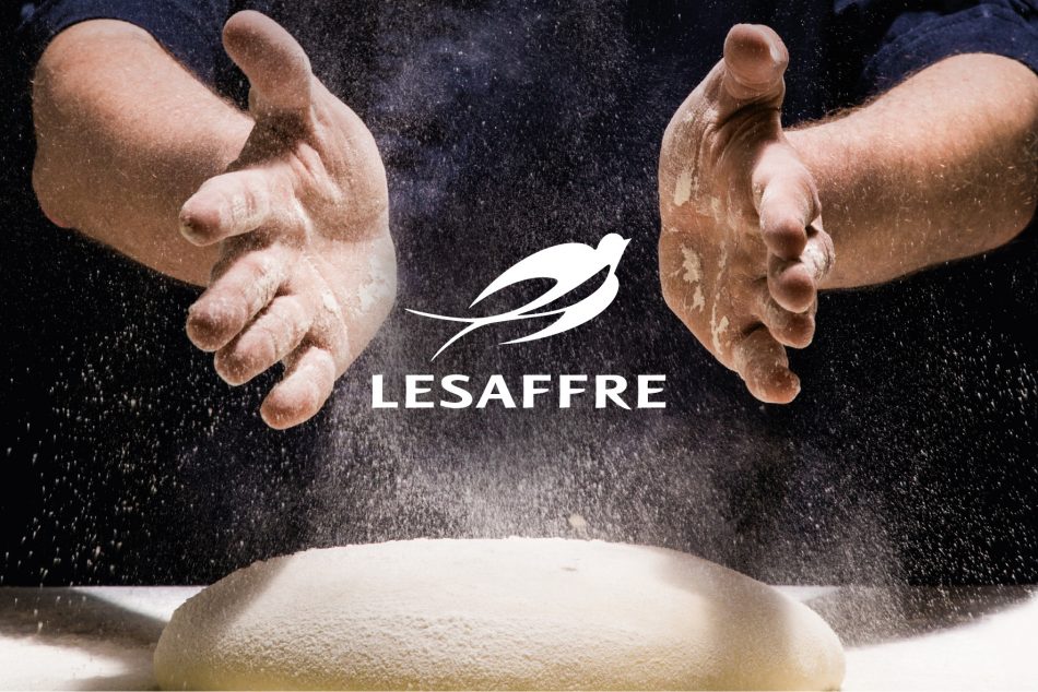 Lesaffre Italia sceglie Expansion Group come partner di comunicazione ...